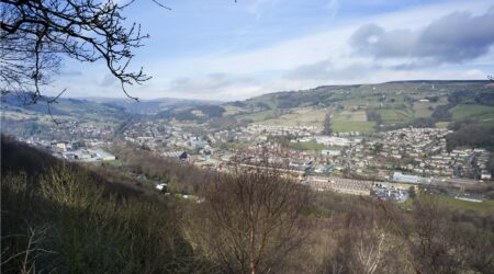 Your simple guide to flood preparedness in Calderdale - Eye on Calderdale