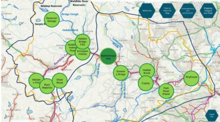 Your simple guide to flood preparedness in Calderdale - Eye on Calderdale