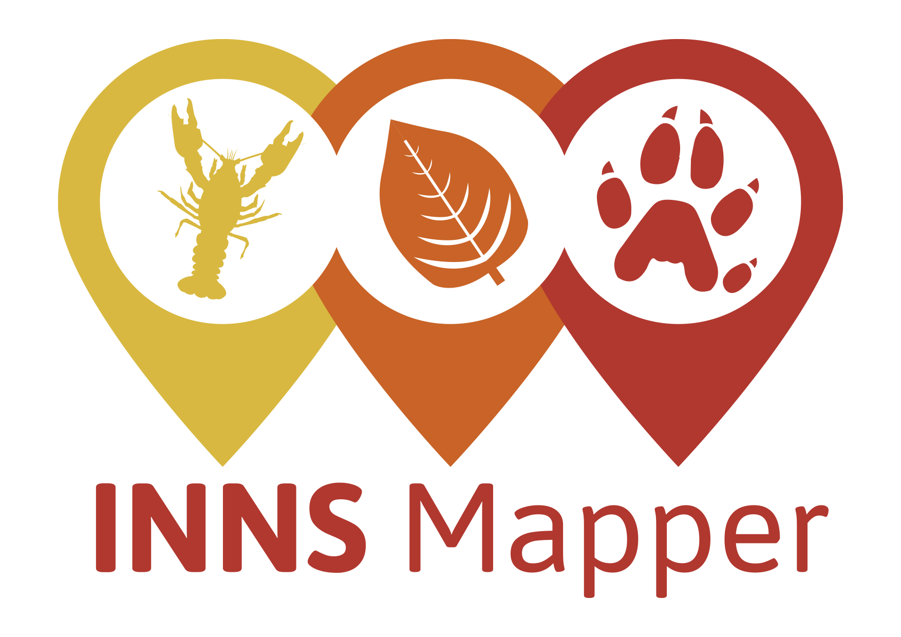 INNS Mapper - Eye on Calderdale