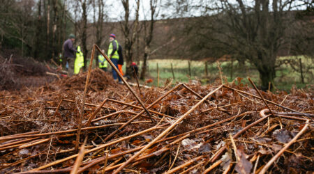 Your simple guide to flood preparedness in Calderdale - Eye on Calderdale